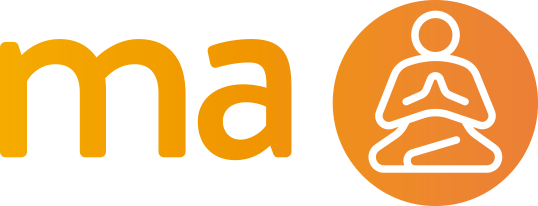 Sesha - Vedanta Advaita